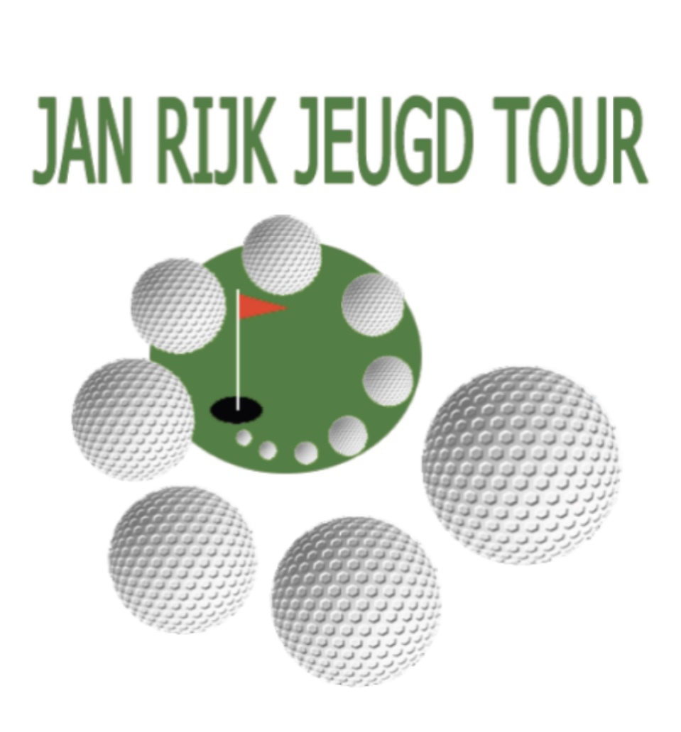Jan Rijk Tour Soestduinen - Schaerweijde Golf Zeist
